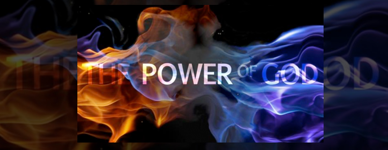 Power Remnant Ministries - Bethlehem, PA