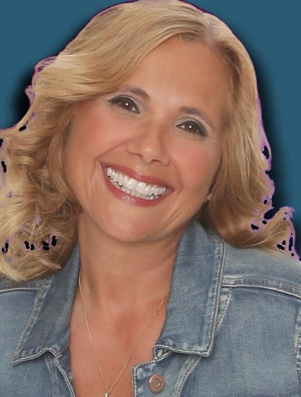 EMPOWERED WOMEN | Power Remnant Ministries